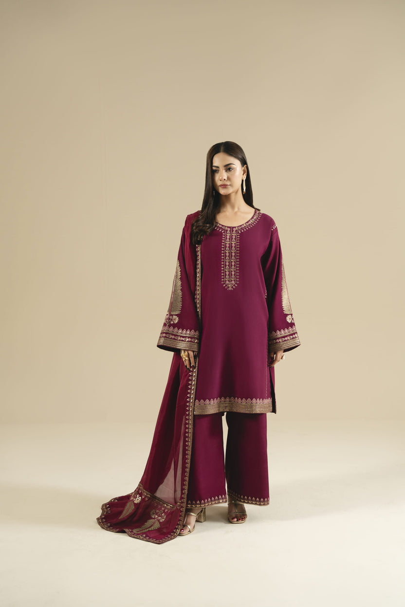 FAHA Online | Premium Ready-to-Wear for Women