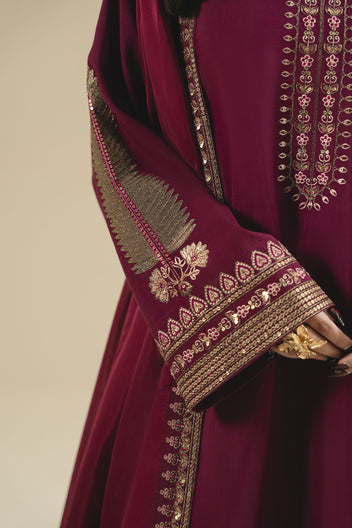 FAHA Online | Premium Ready-to-Wear for Women