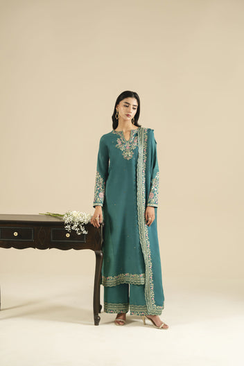 FAHA Online | Premium Ready-to-Wear for Women