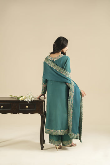 FAHA Online | Premium Ready-to-Wear for Women